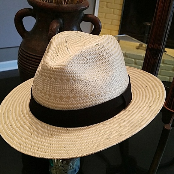 Kate Landry | Accessories | Kate Landry Hat | Poshmark